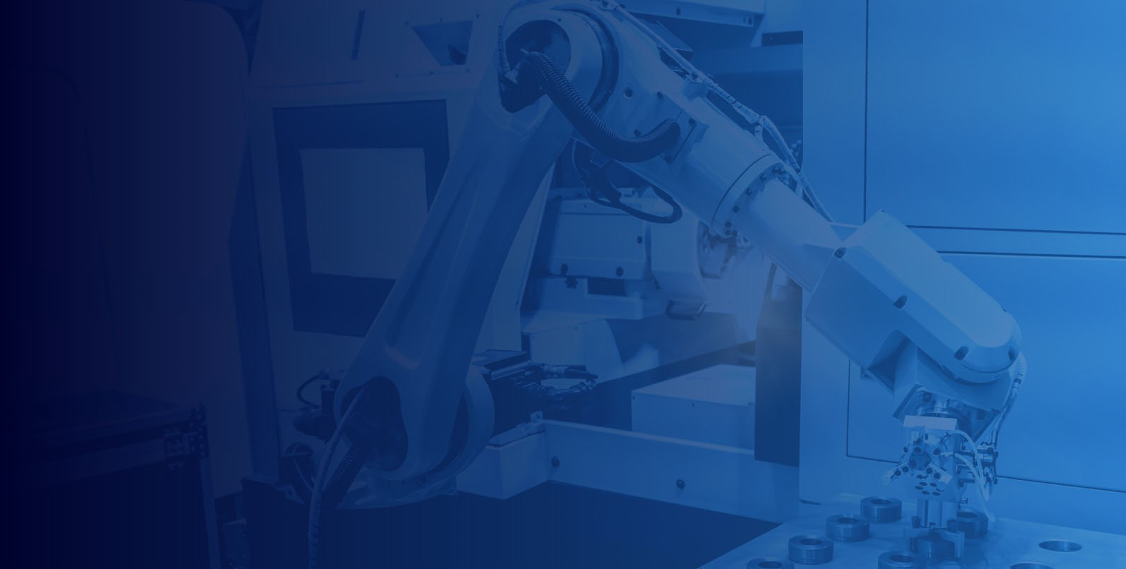 LK Metrology fixture kit | TOPMES s.r.o.